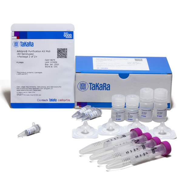 百赛易购-生命科学B2B4C社群电商