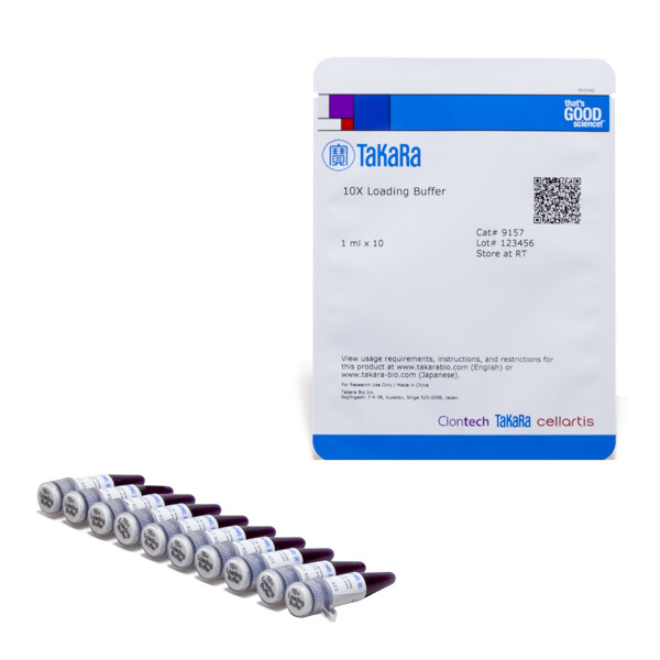 百赛易购-生命科学B2B4C社群电商