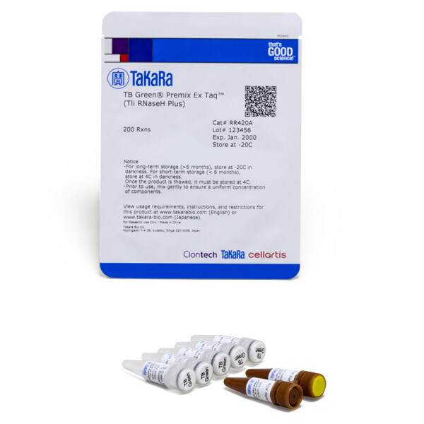 百赛易购-生命科学B2B4C社群电商