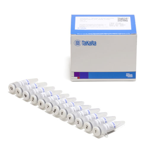 百赛易购-生命科学B2B4C社群电商